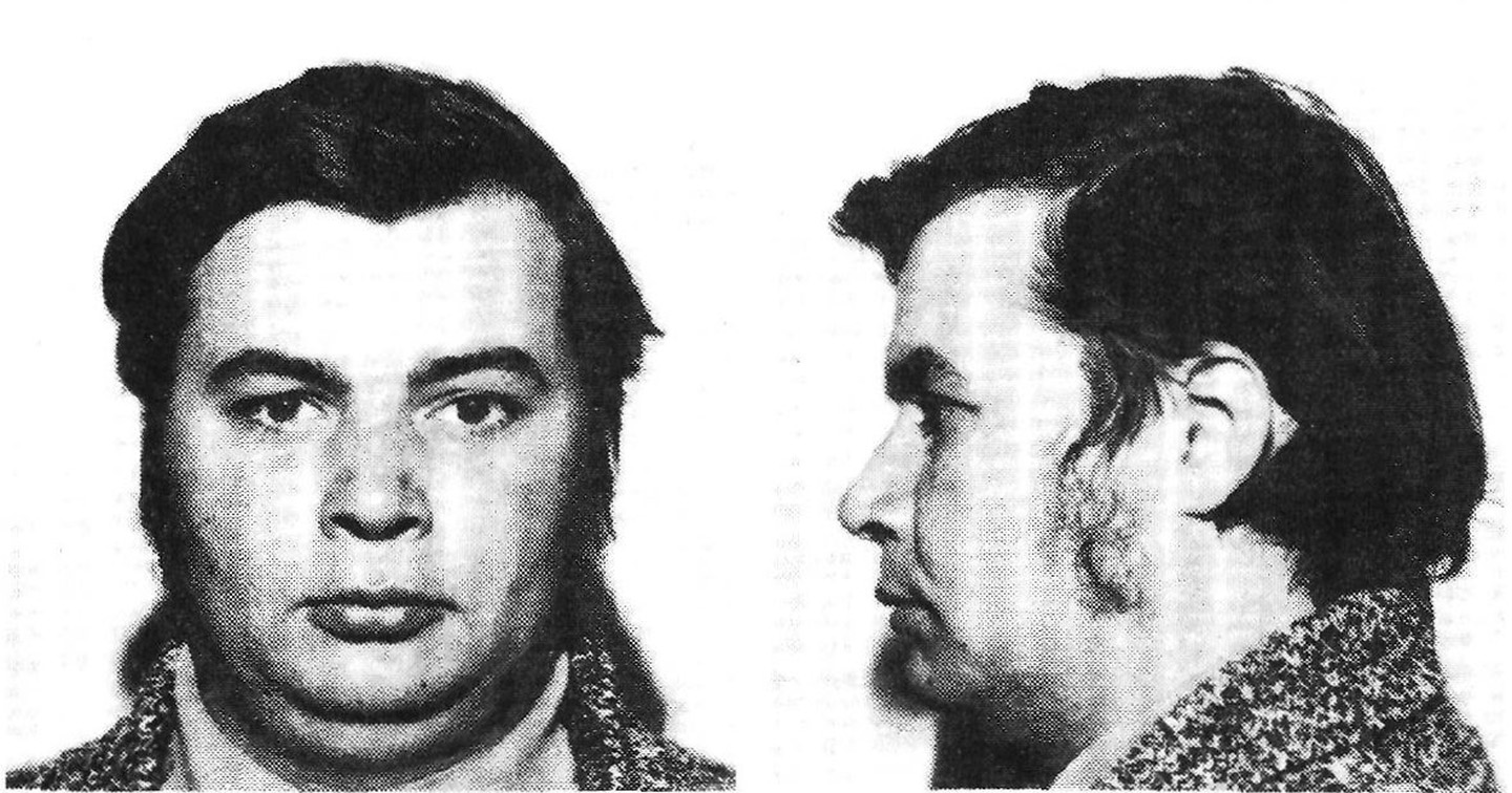 classify Tatar man - Page 2