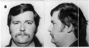 What is the subgroups of Turanid?