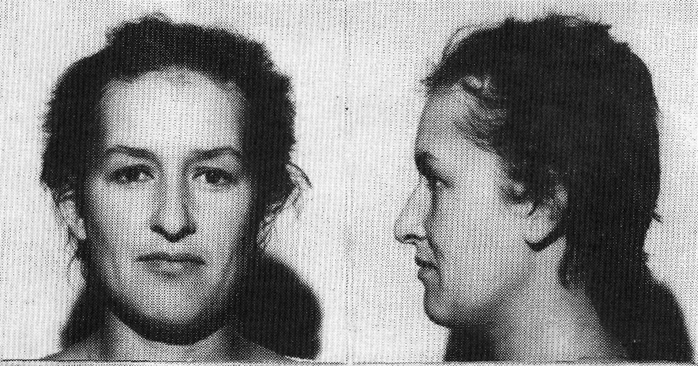 Is Stears Father Pamirid influenced? - Page 9