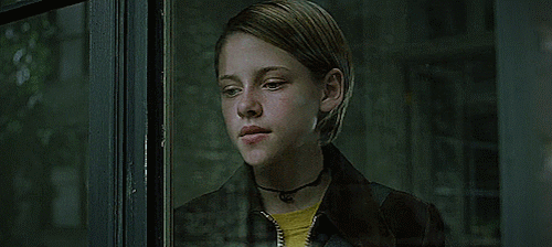 Kristen Stewart - Part V - Page 1576 - The L Chat